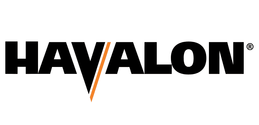 Kidron Sports Center LLC | Hunting Store | Guns | Bows | Fishing Poles