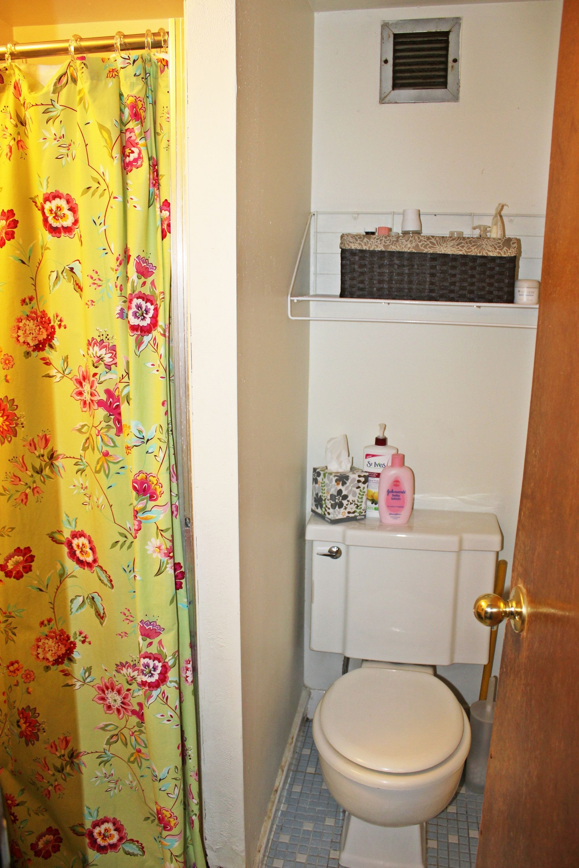 Randall Park | Colonial Property Management LLC