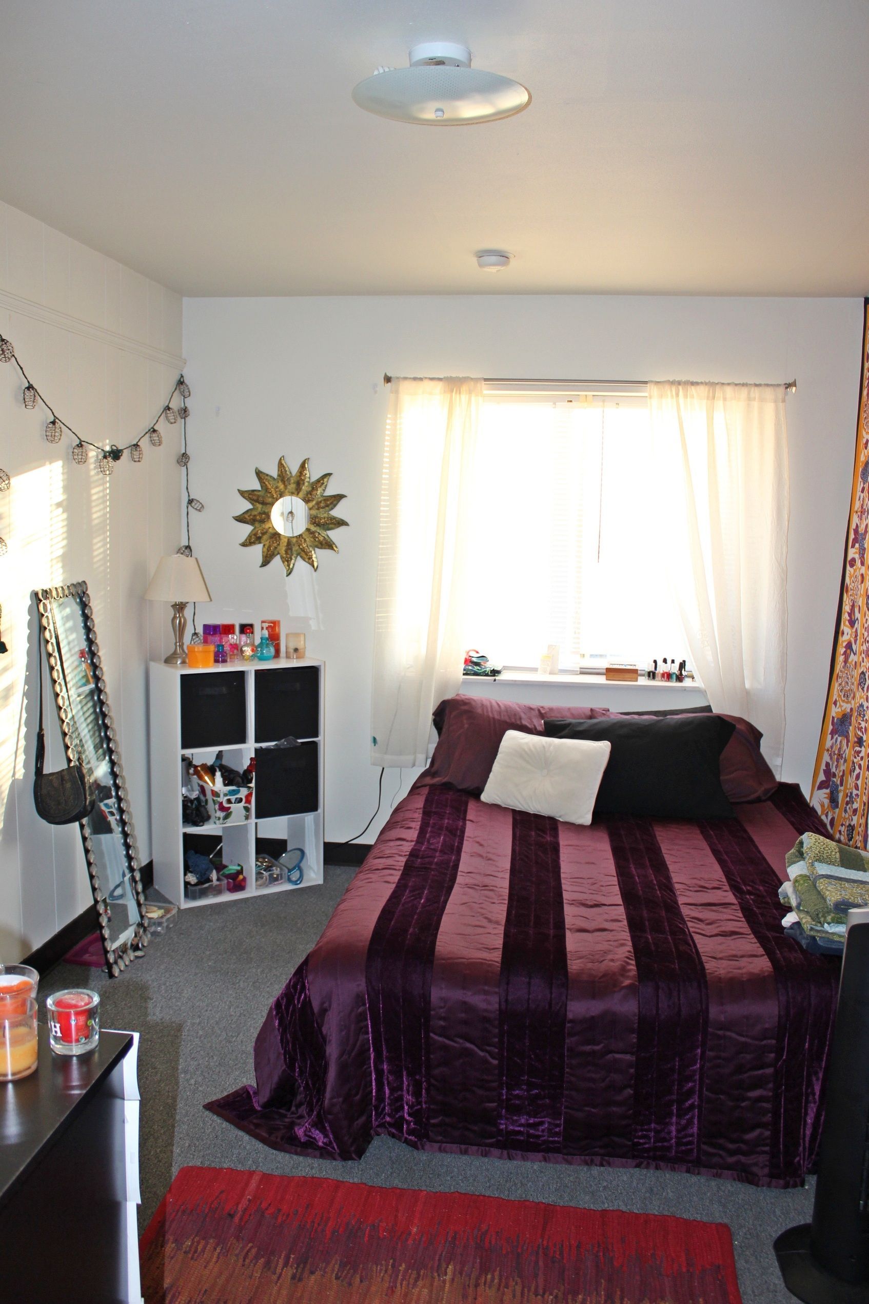 Randall Park | Colonial Property Management LLC