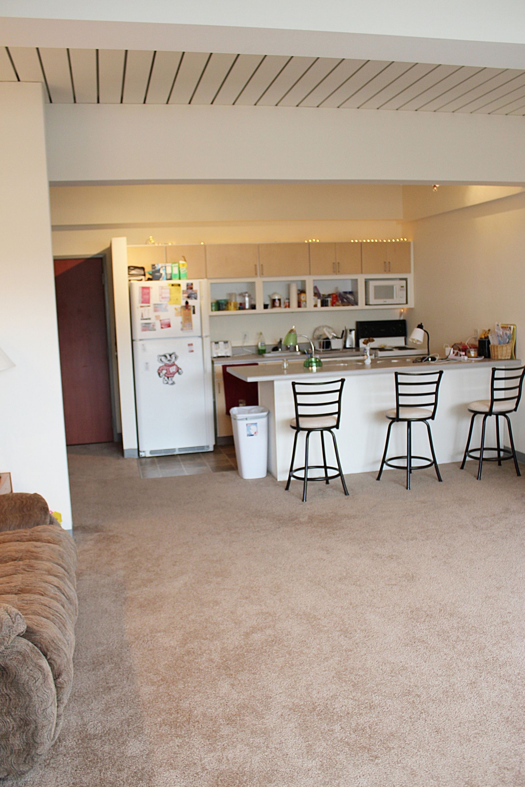 Randall Park | Colonial Property Management LLC