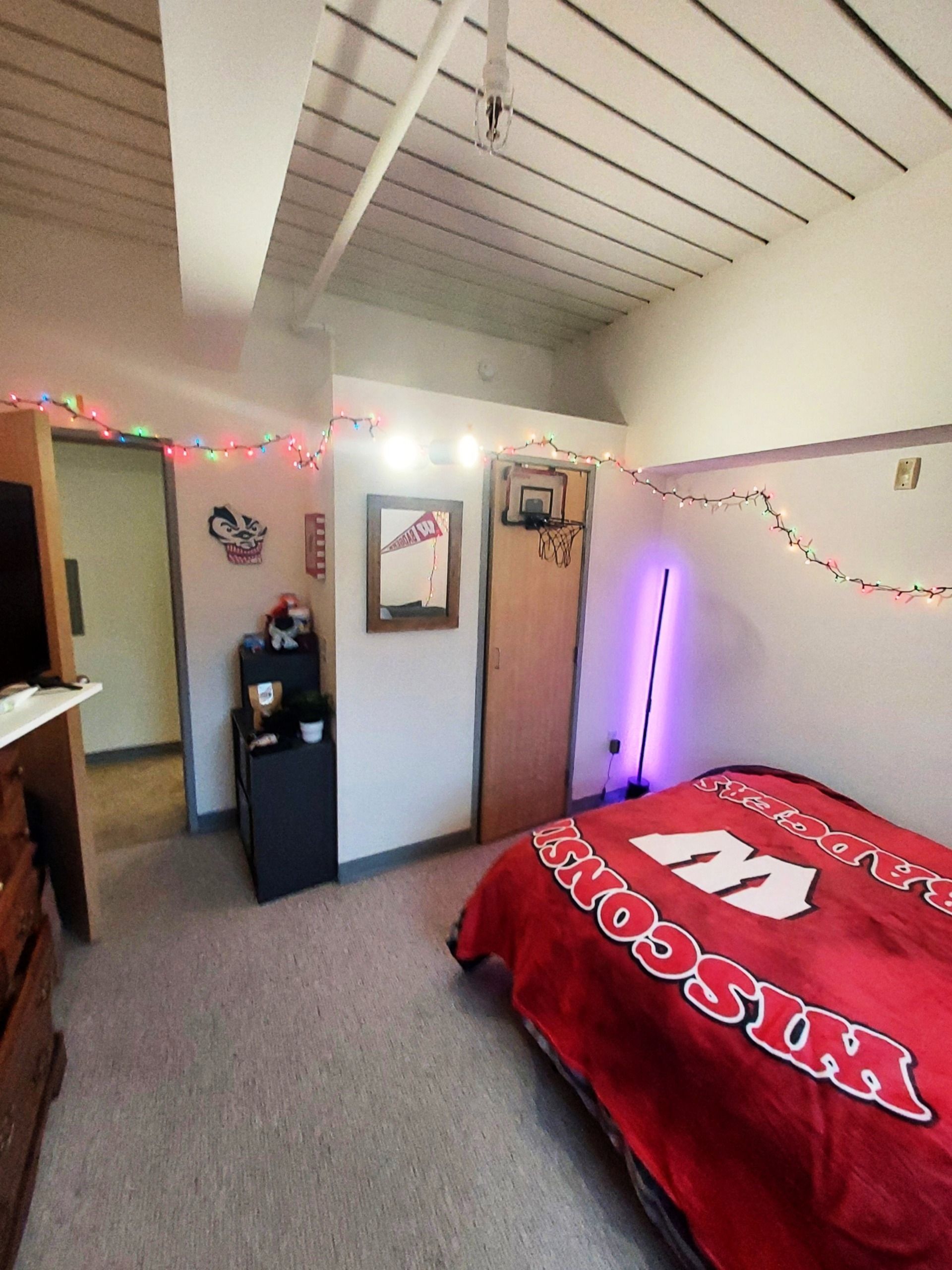 Randall Park | Colonial Property Management LLC