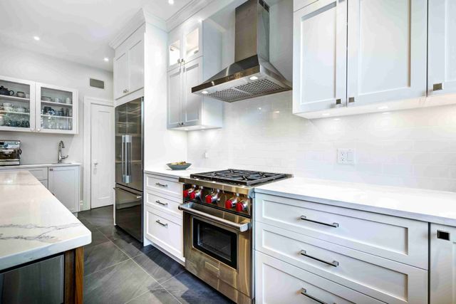 Front Range Cabinets