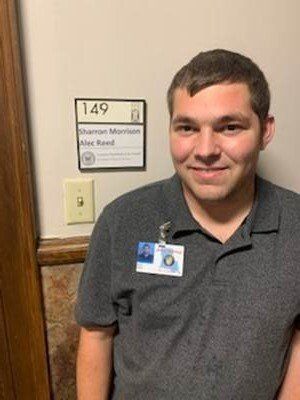 Families Helping Families of Greater Baton Rouge