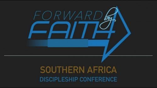 30 Years and Counting: Church in Harare, Zimbabwe, gears up for ...
