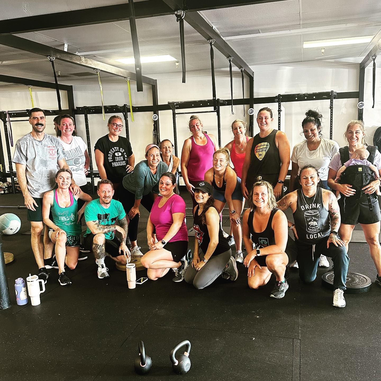 Home [www.carmichaelchamber.com]