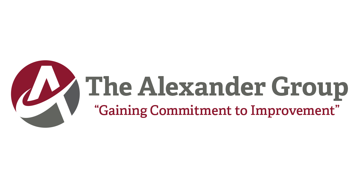 About Us | The Alexander Group