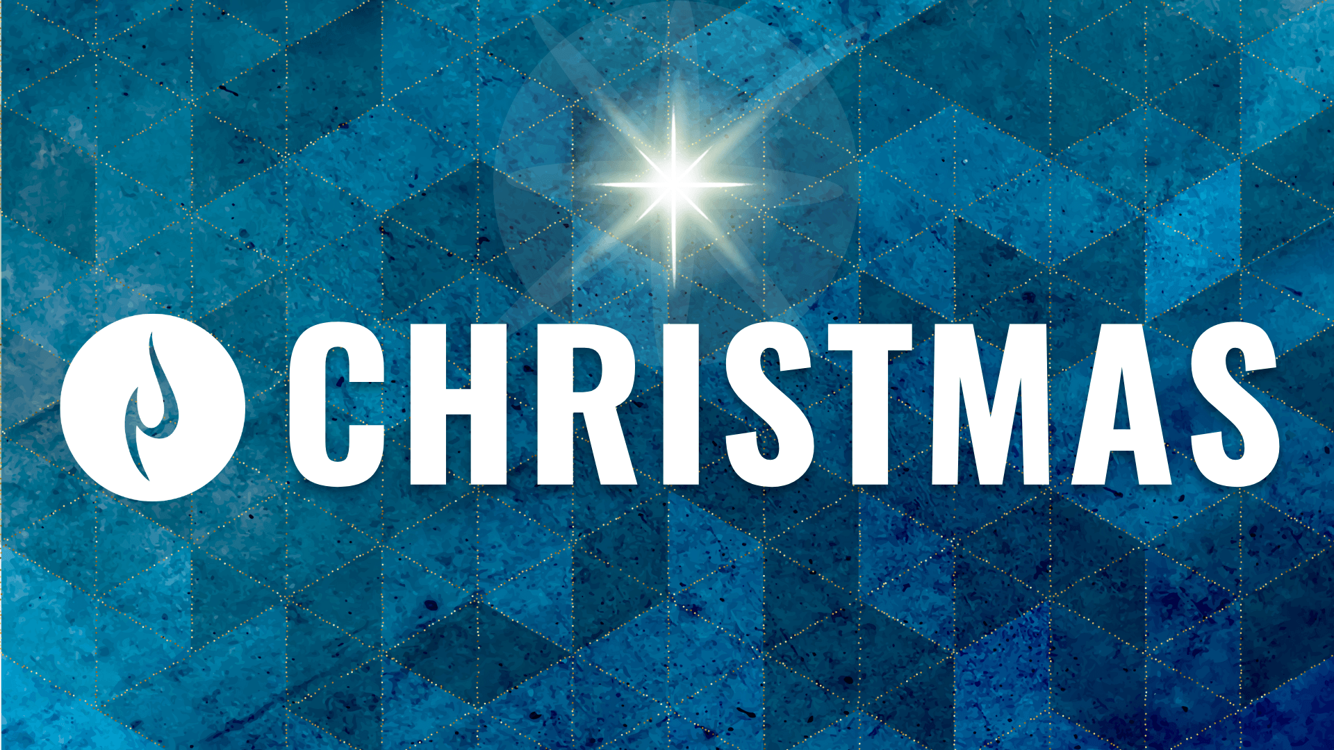 The Refinery - Where real people become real family