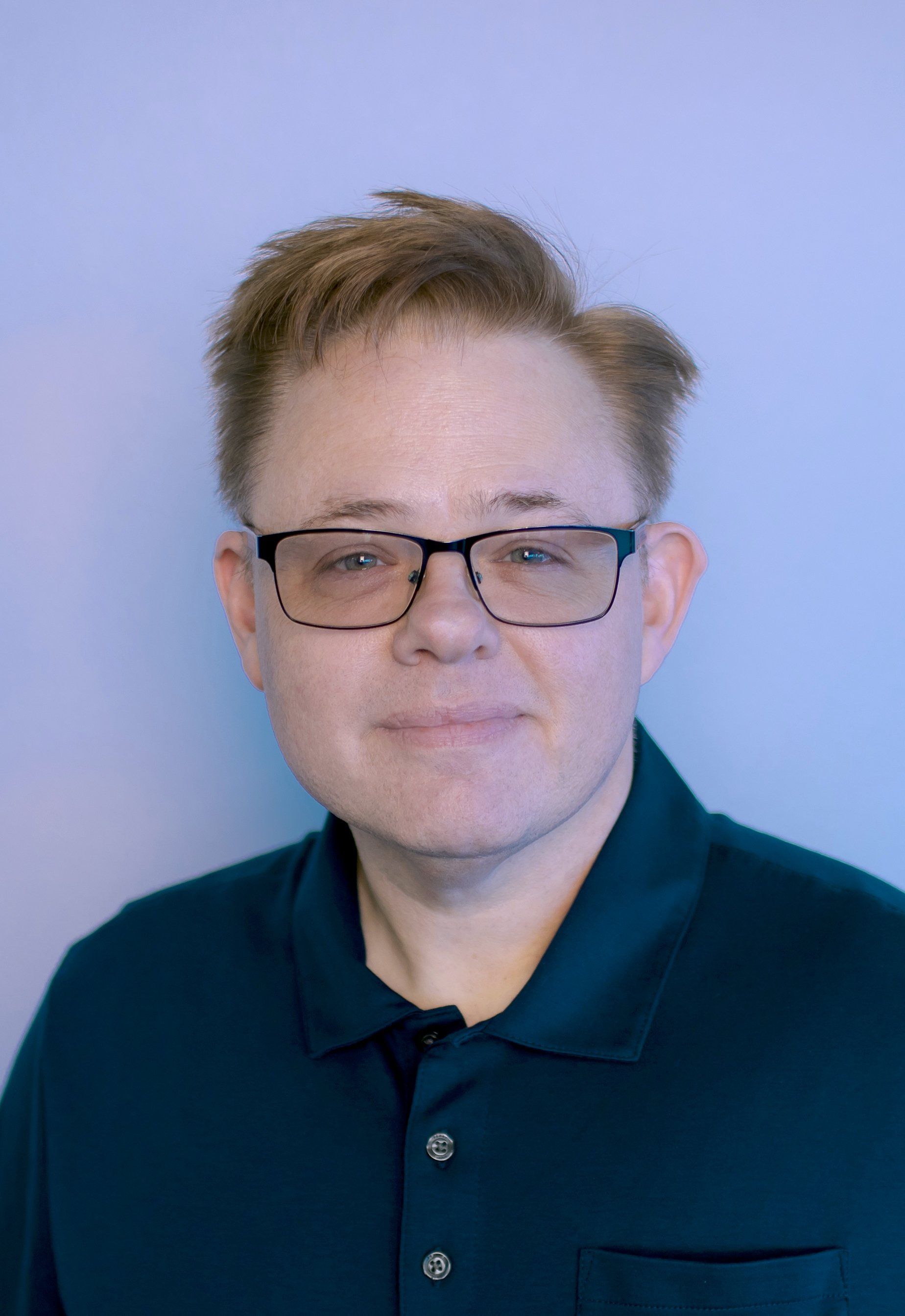 The Refinery - Where real people become real family