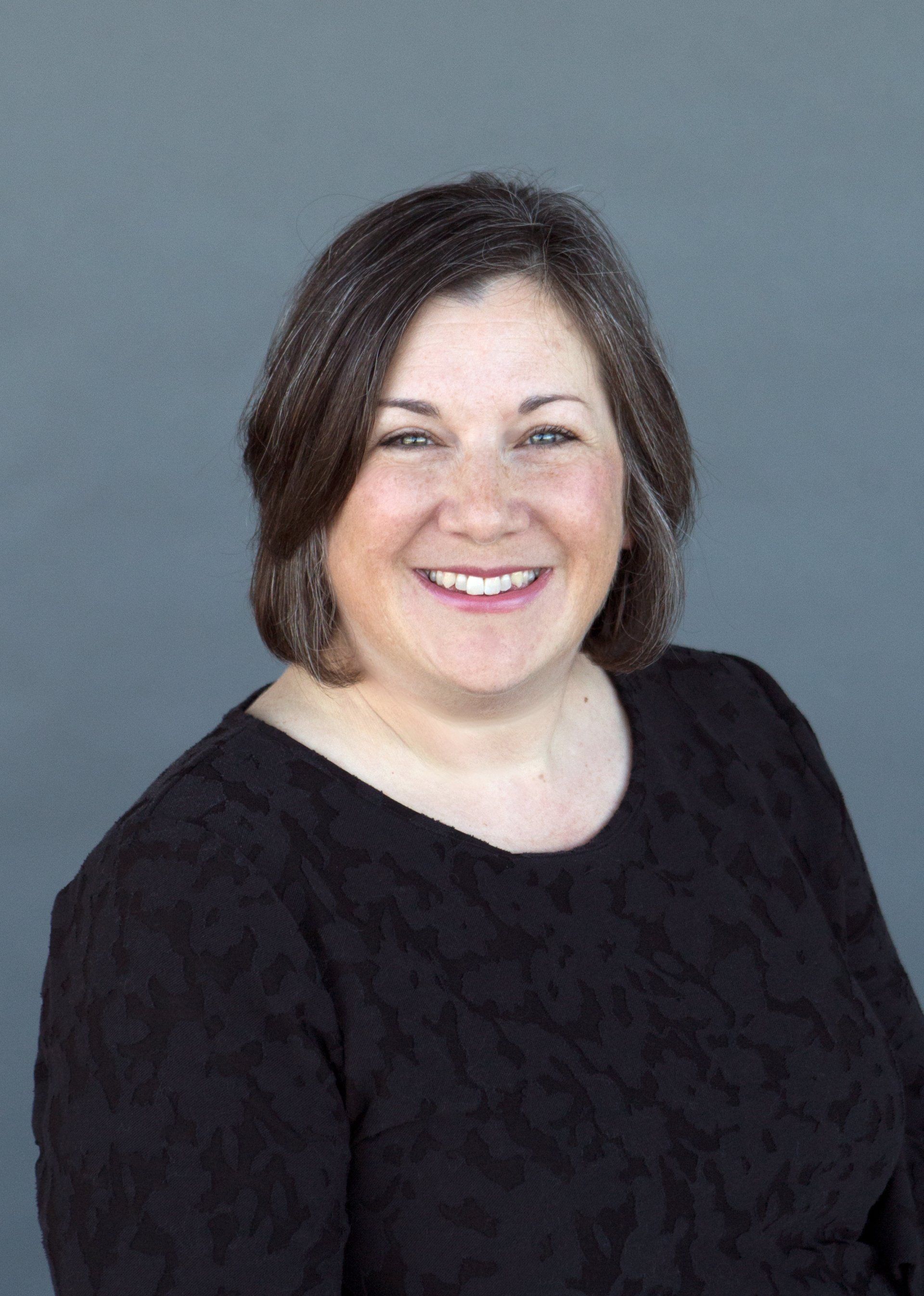 The Refinery - Where real people become real family