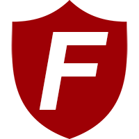 Residential Pest & Rodent Control: Reno, NV | Frontier Pest Control