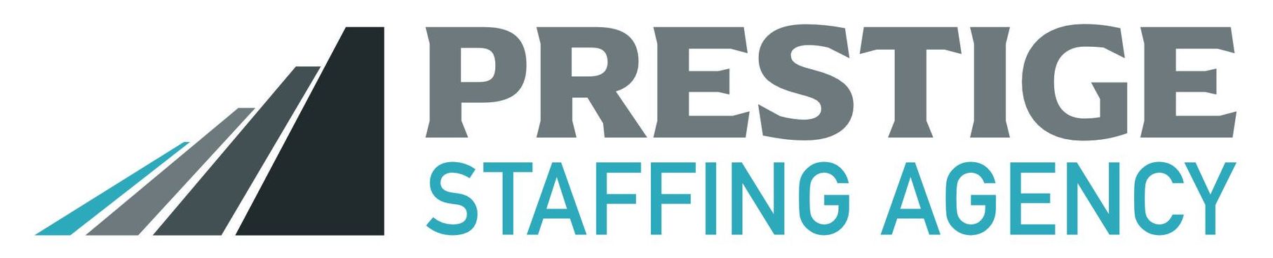 Home [prestigestaffingagency.com]