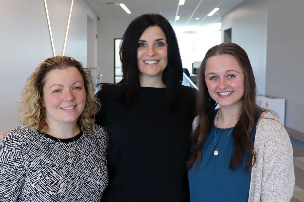 Pittsfield Economic Development Berkshire County featuring TEC