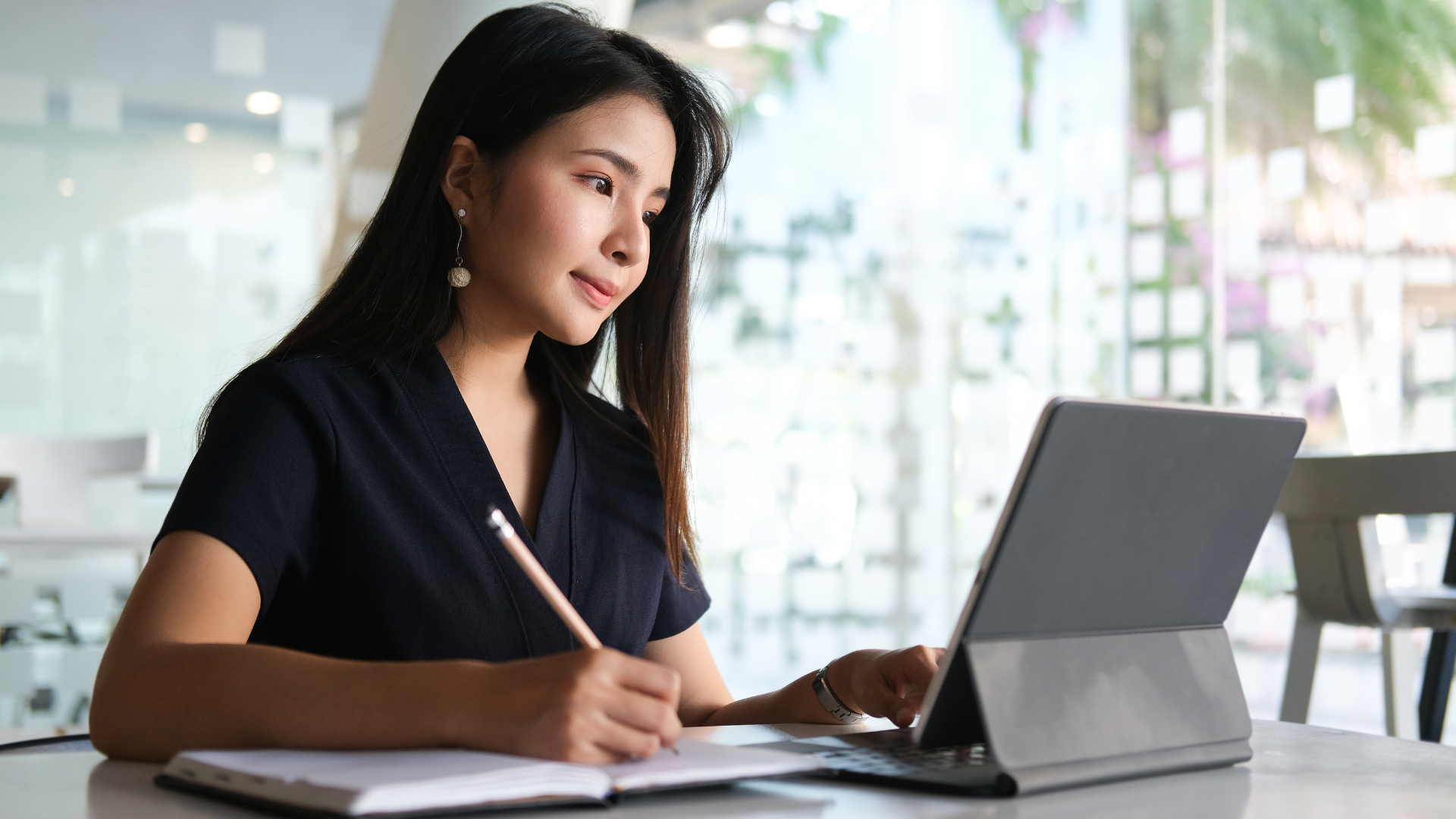 Administrative Assistant for Housing Development Job Opportunity Administrative Assistant for Housing Development Job Opportunity