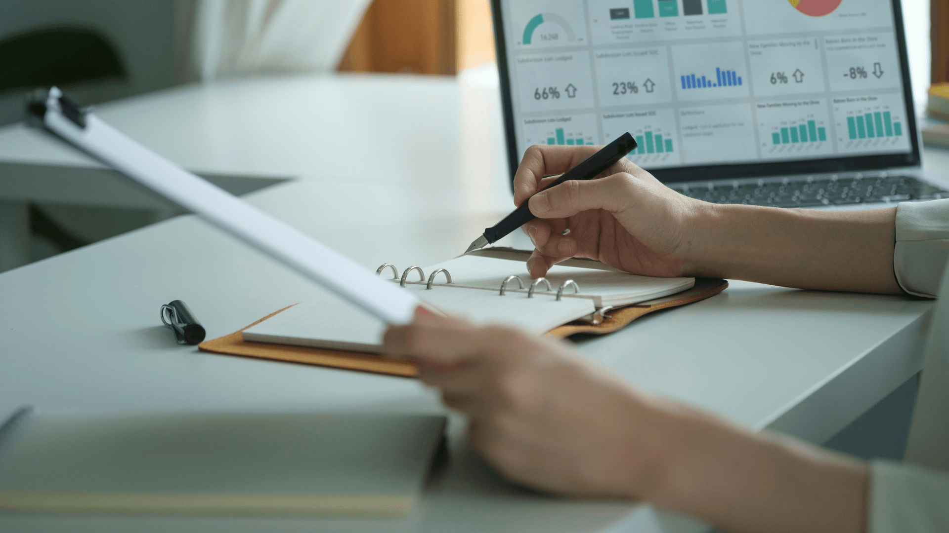 Administrative Assistant Job in Berkshire County, MA