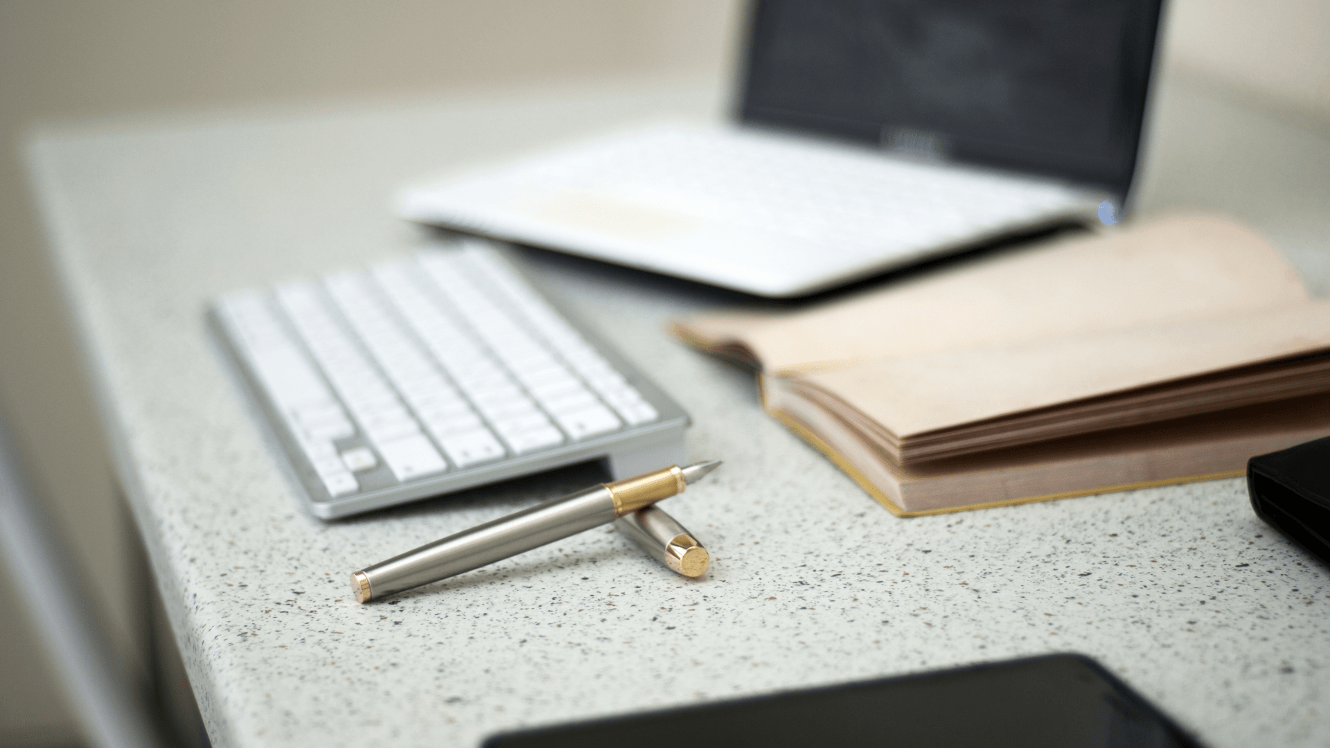 CFO Job Opportunity in Pittsfield, MA | TEC Staffing Services