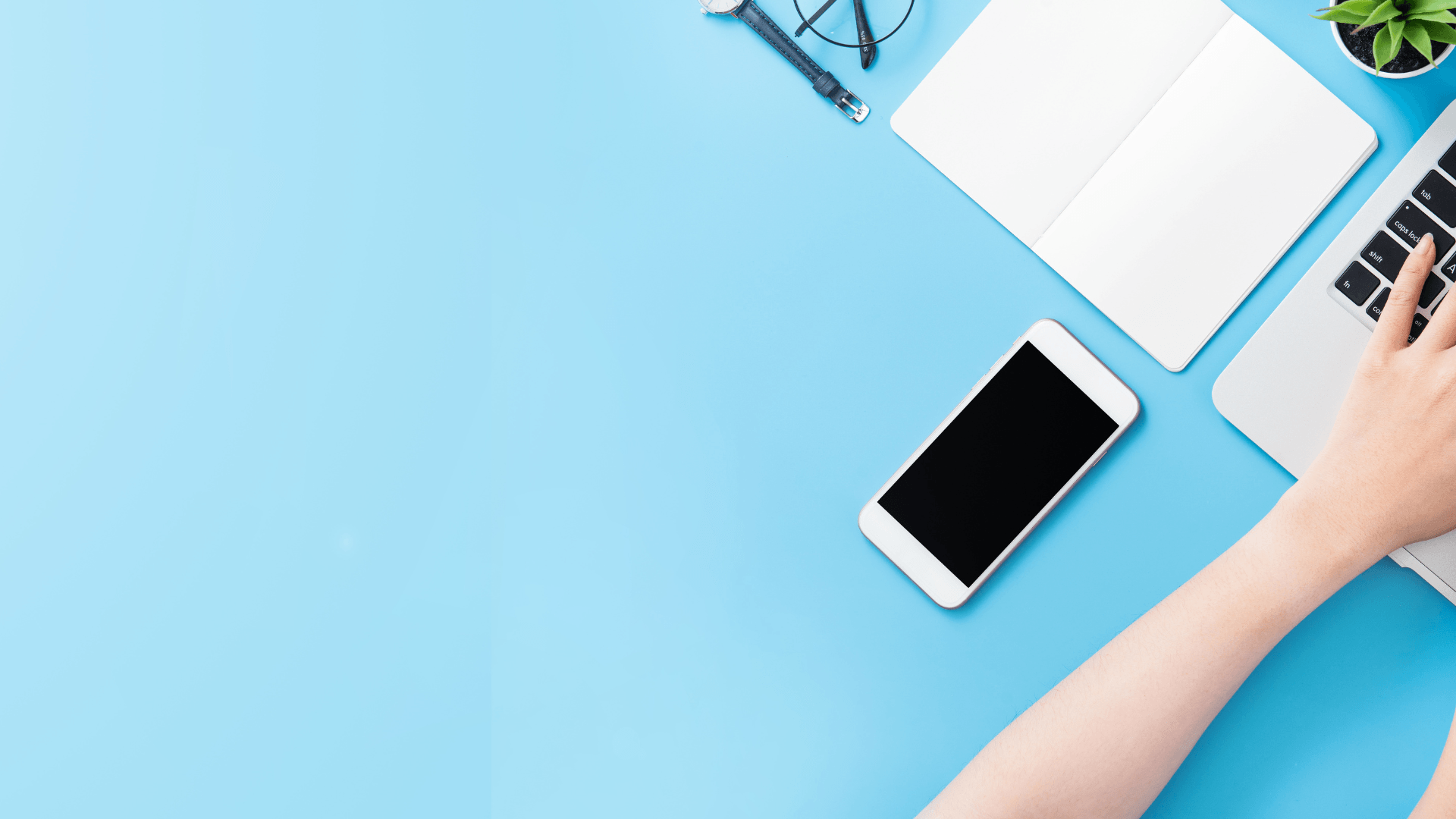 Job Hunting Strategies: The Secret To Landing The Job You Want