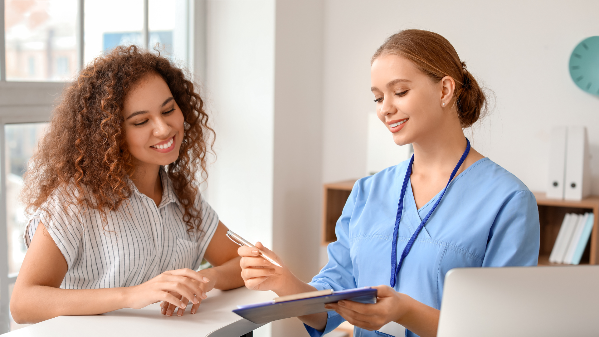 Temp Medical Administrative Assistant Job in Great Barrington