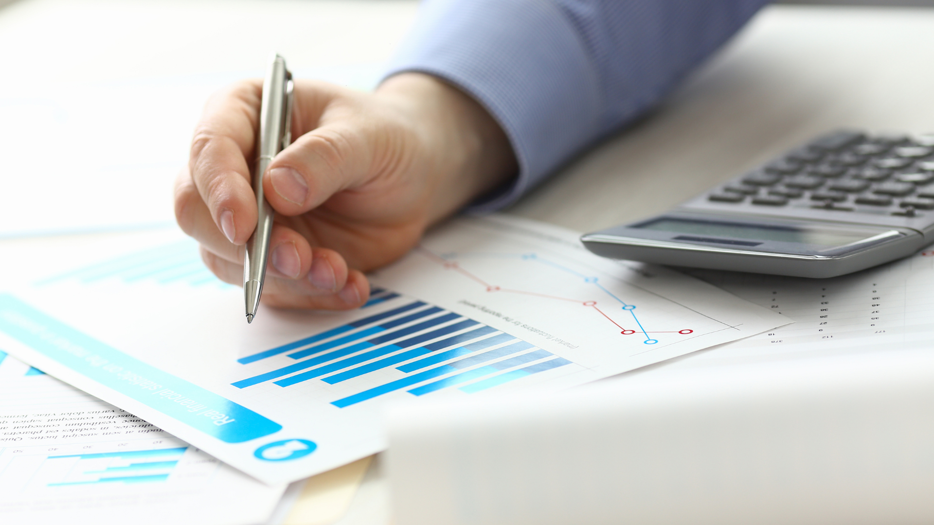 Plant Controller Job Available in Berkshire, MA