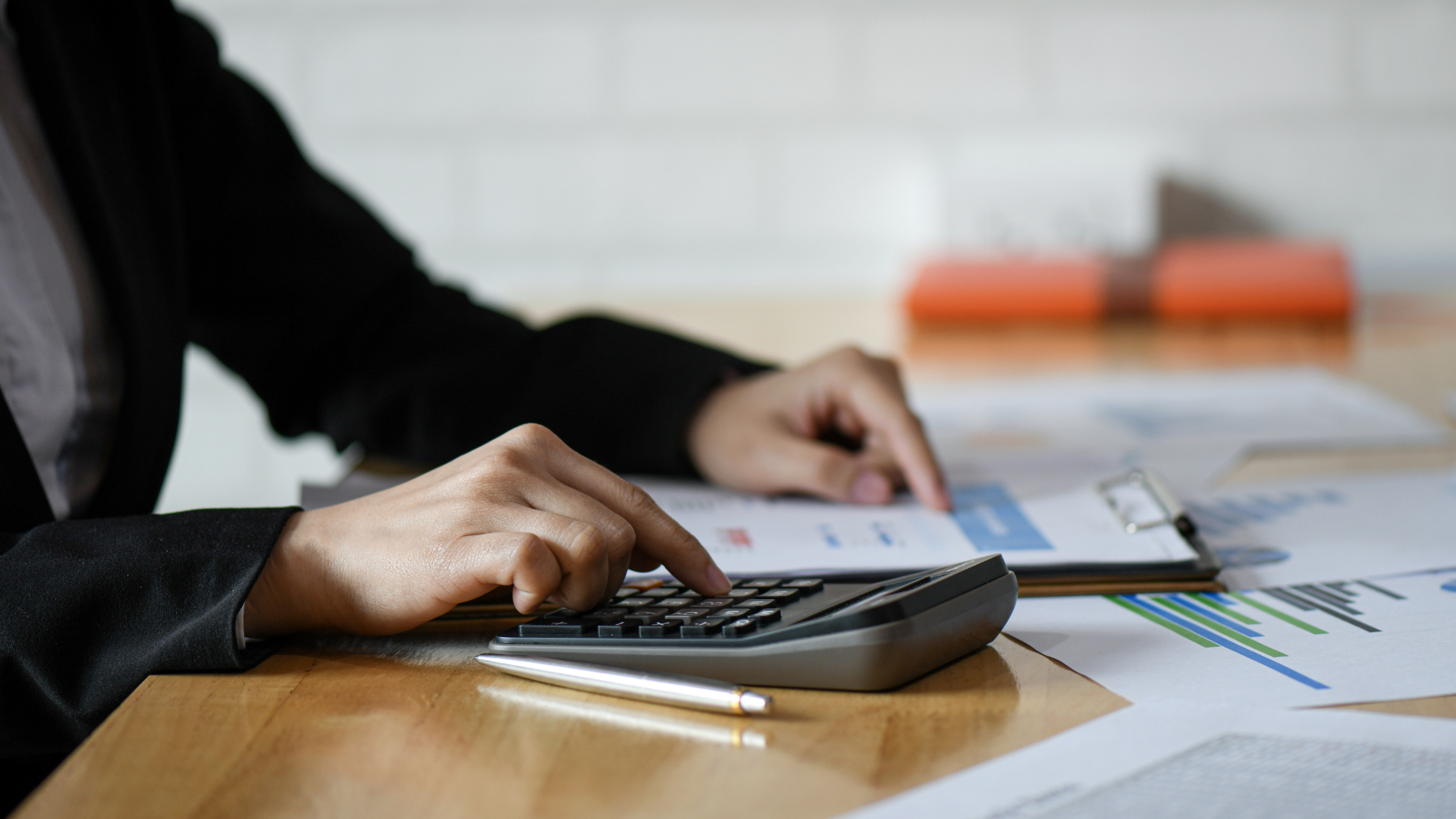 Staff Accountant Job Opening in Pittsfield, MA | TEC Staffing