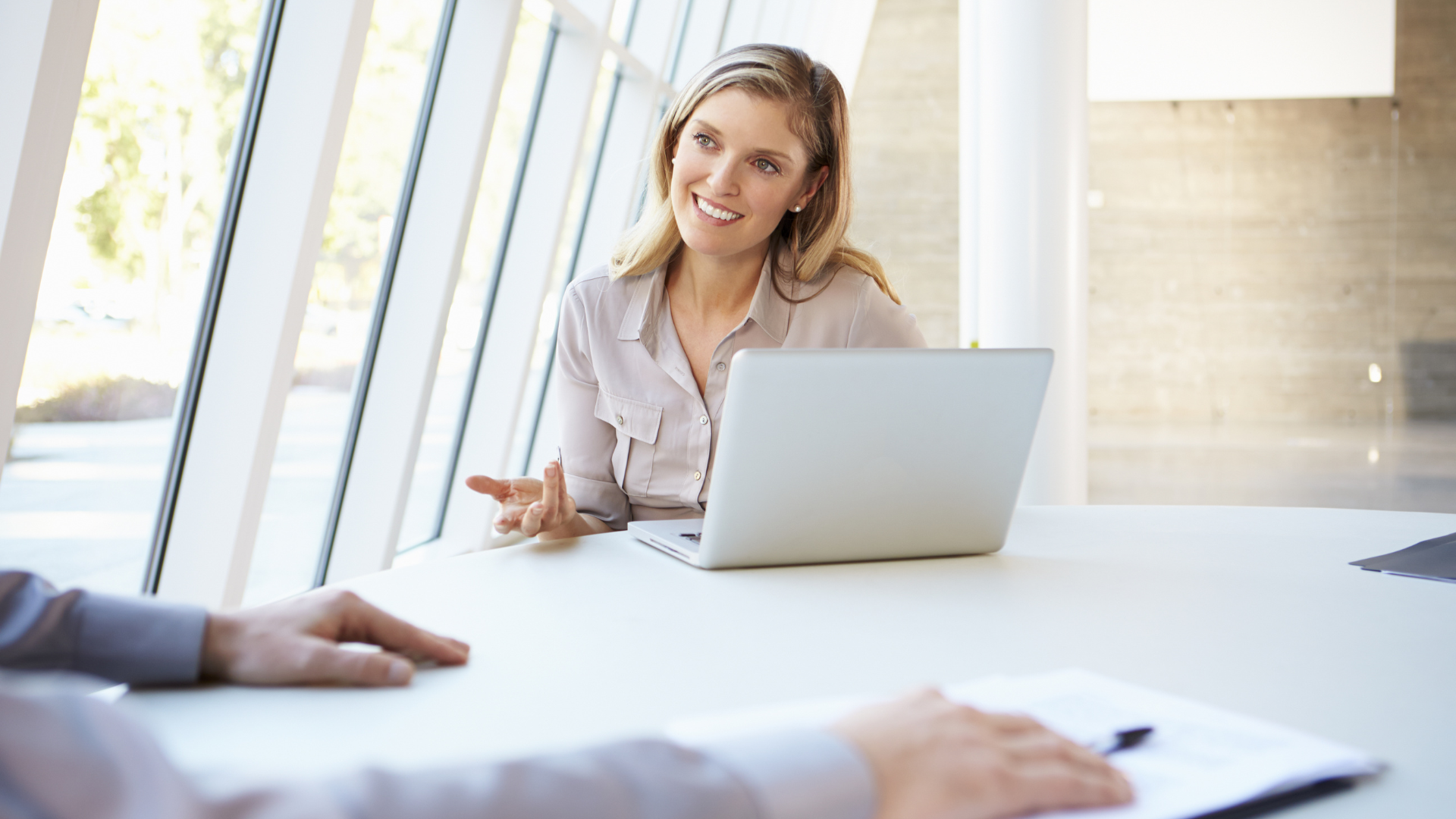 The Ultimate Guide to Asking for a Raise at Work