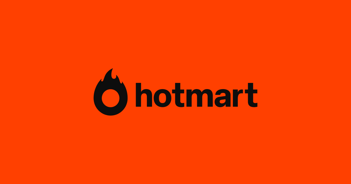 Migra a Hotmart y gana más.