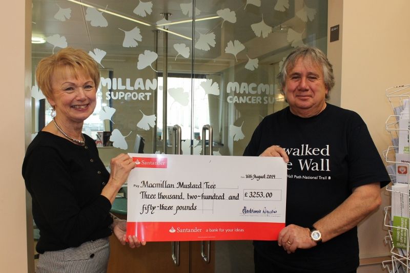 Railway Beacon Youth Football Club - Match Reports