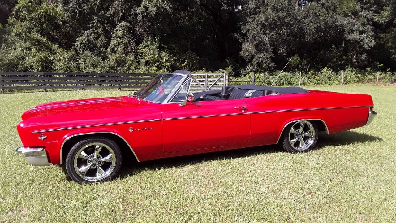 Classic Car Broker | USA & Canada | CARuso Classics