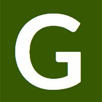 Landscaping Services in Montgomery | Ground Effects LLC