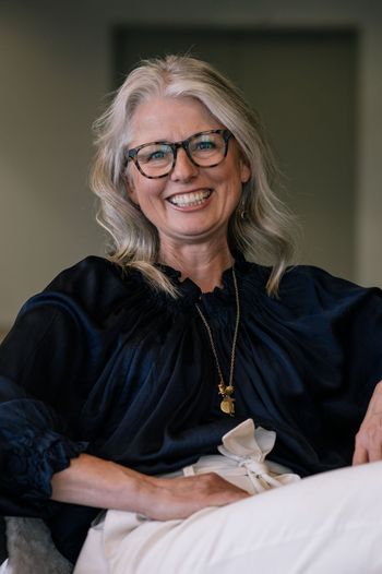 Home [www.developnz.co.nz]