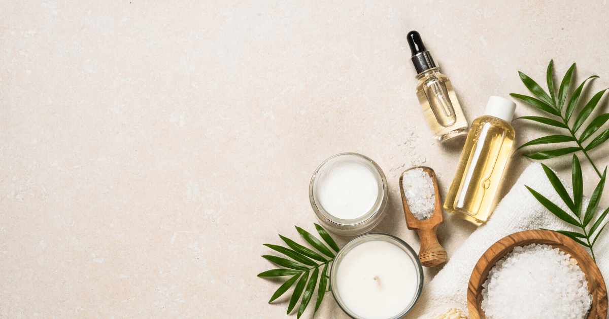 A Compassionate approach to skincare confidence