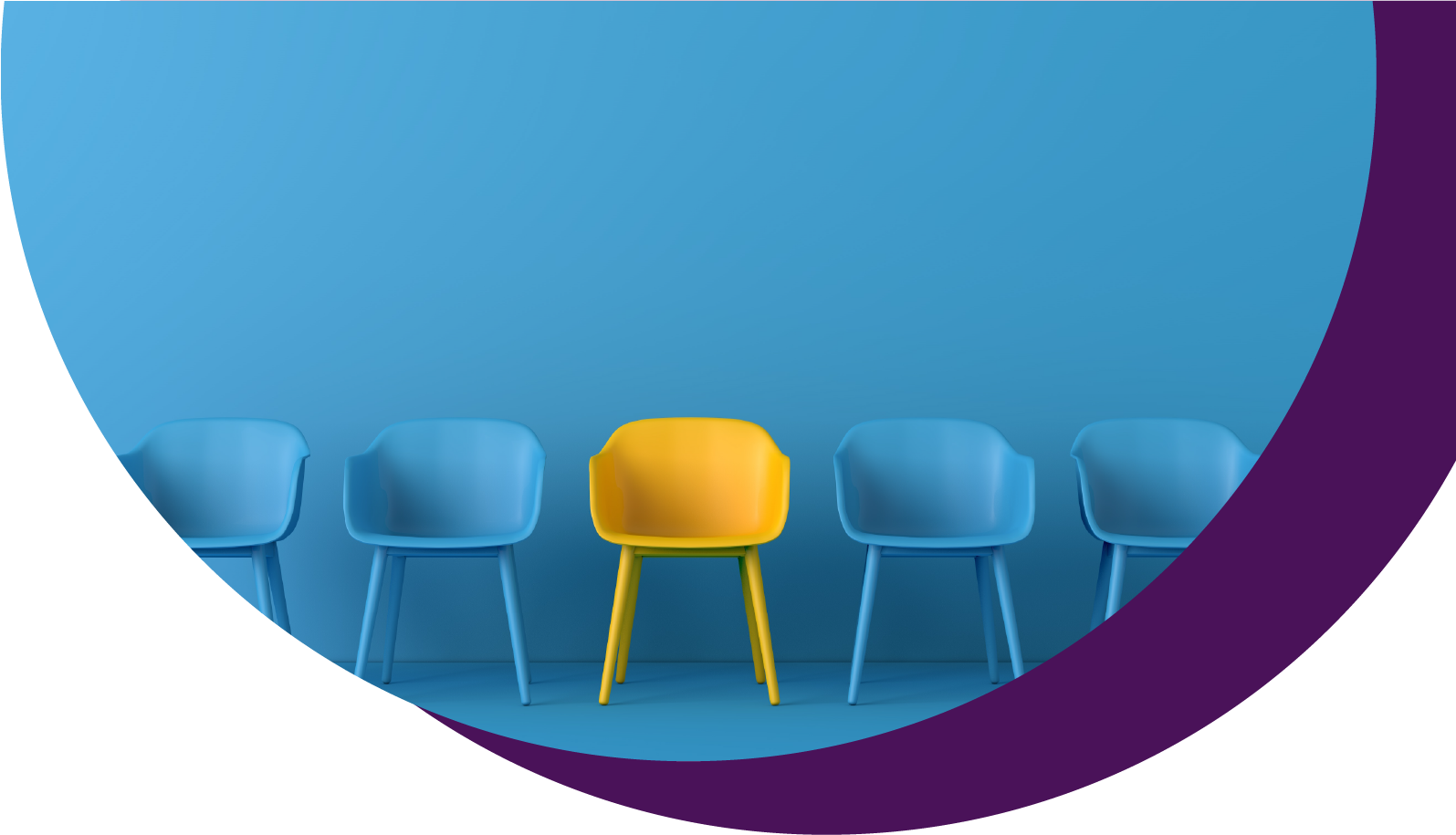 Register Now Active Mindset International Acadamy