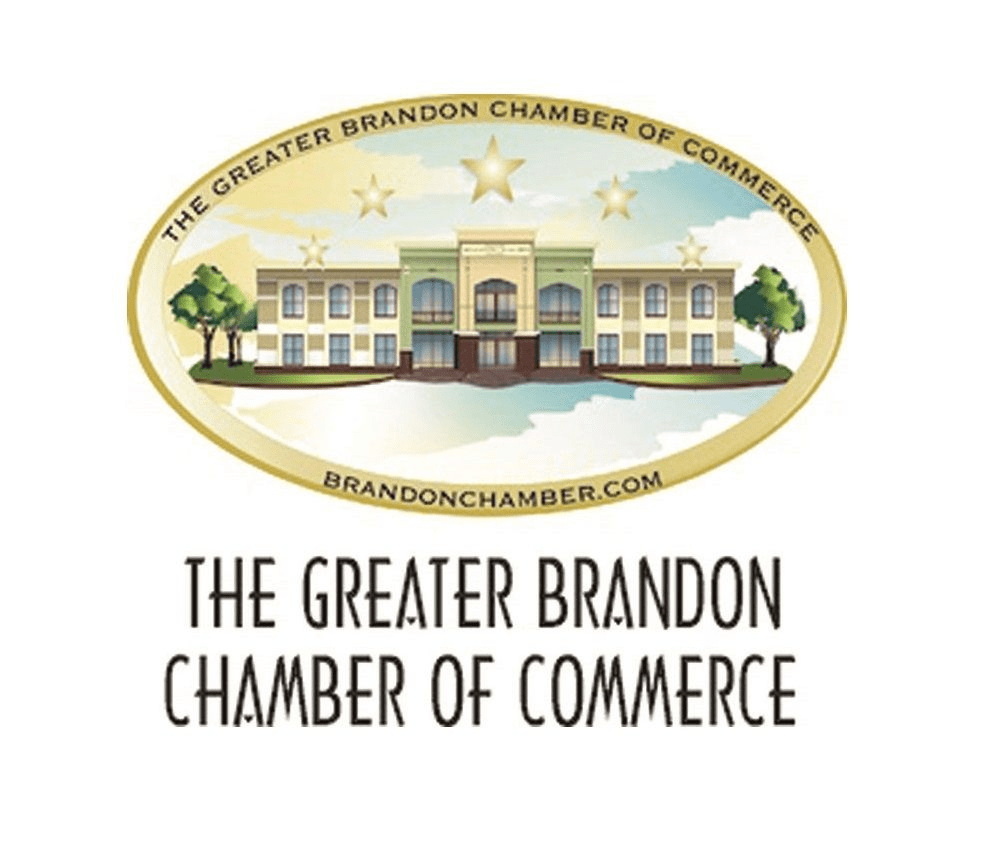 Professional Tree Service | Brandon, FL | Duffey Tree Care