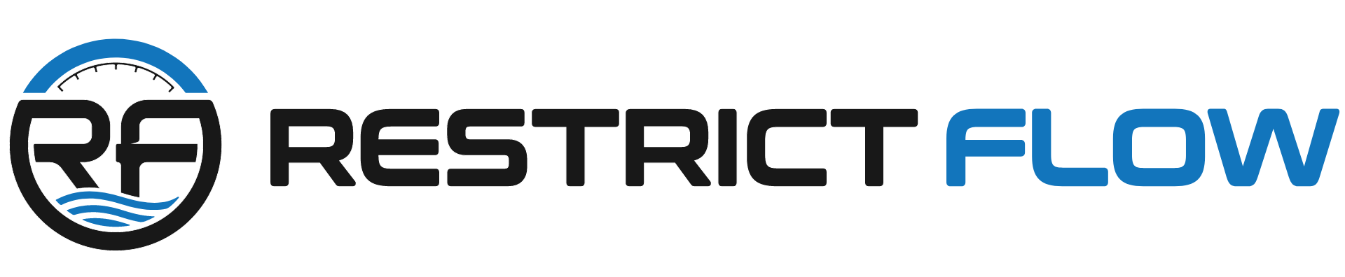 Restrict Flow | Anti-Cavitate Orifice Plate | Fluid Flow Engineers