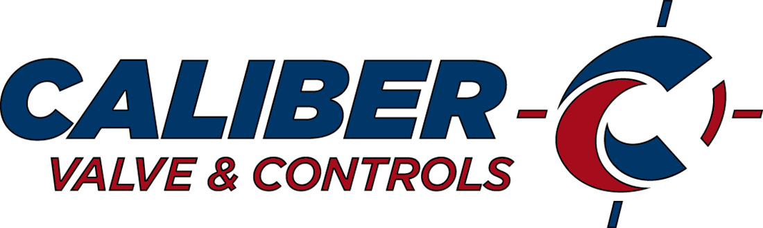 Restrict Flow | Anti-Cavitate Orifice Plate | Fluid Flow Engineers