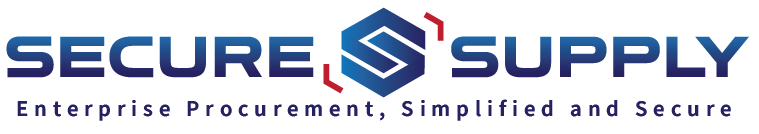 Restrict Flow | Anti-Cavitate Orifice Plate | Fluid Flow Engineers