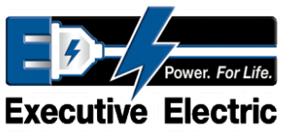 Electrical Contractor Northern KY - Executive Electric