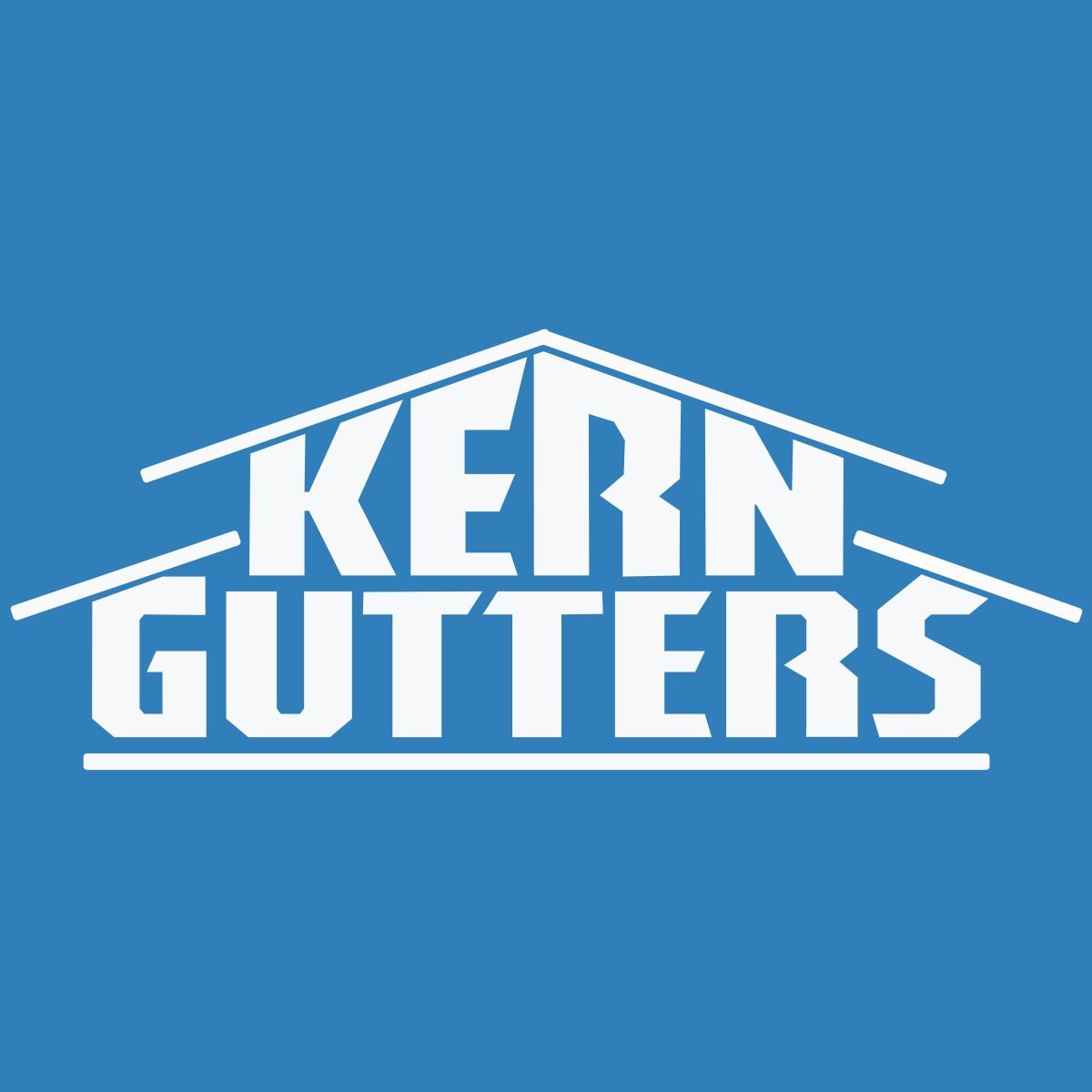Gutter Cleaning, Installation & Repair - Bakersfield, Fresno