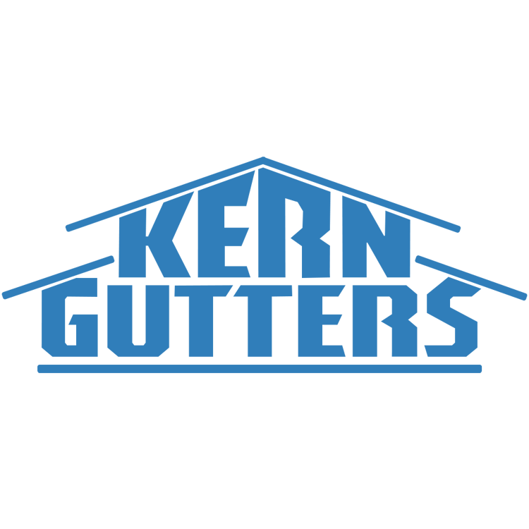 Gutter Company Logo Rain Gutter Logo Hi Res Stock Photography And