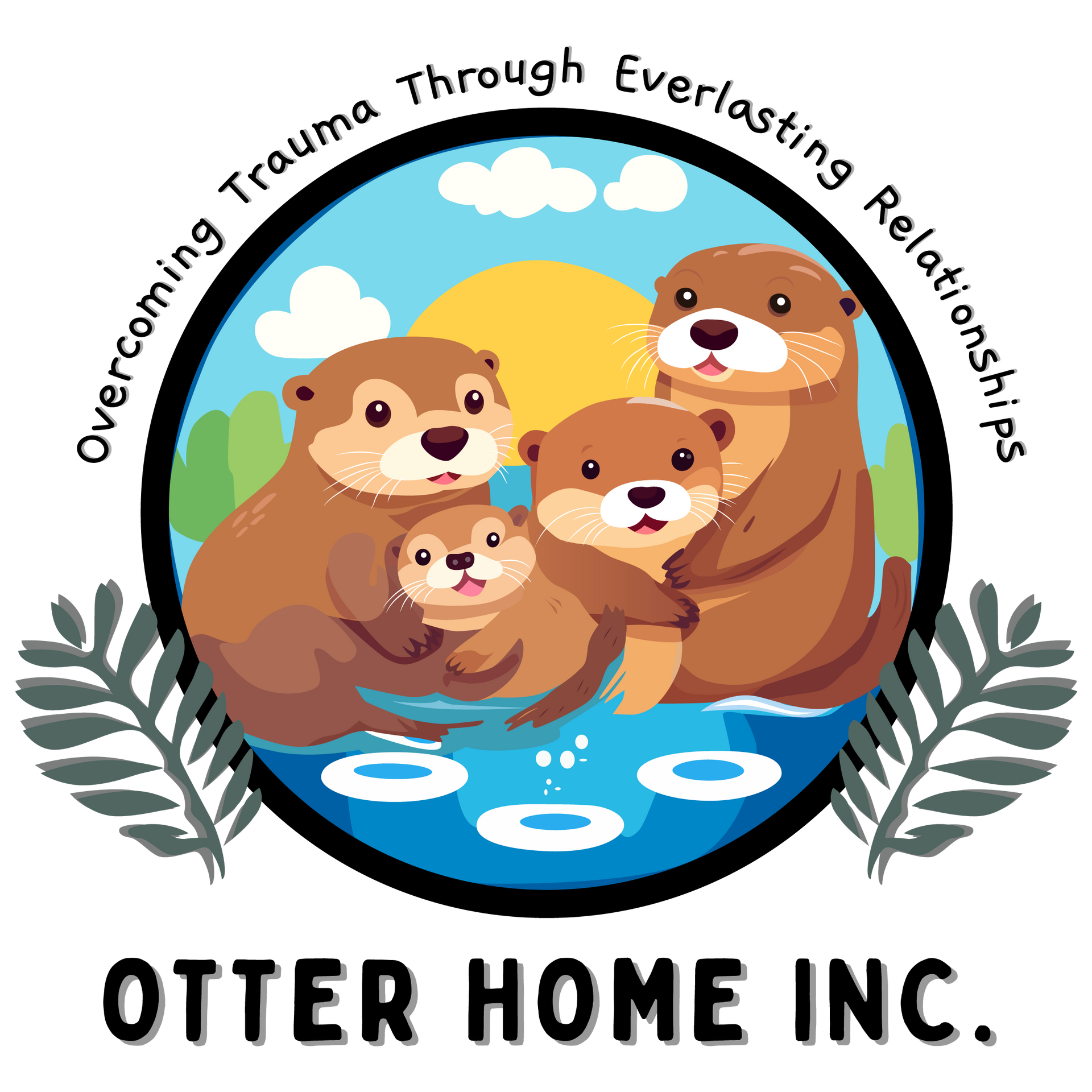 Fund-an-OTTER | OTTER HOME INC.