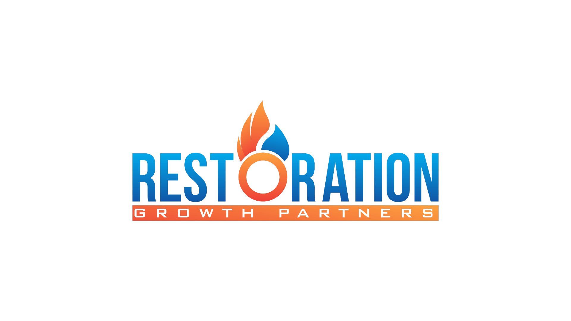 #1 Restoration Growth Partner & Digital Marketing Agency