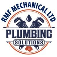 Fiberglass/Acrylic Shower | Edmonton, AB | RMF Mechanical Ltd.