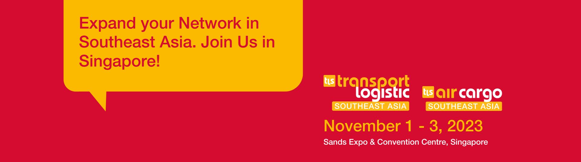 Sustainable Supply Chain in Malaysia | MASSCI