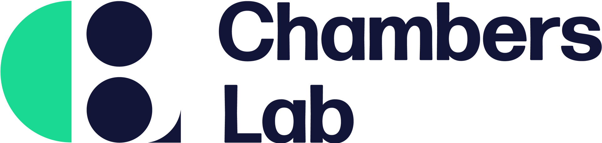 MASSCI: Pioneering Sustainable Supply Chain & Innovation - Based in ...