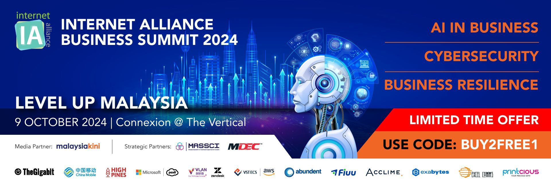 MASSCI: Pioneering Sustainable Supply Chain & Innovation - Based in ...