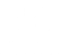 MASSCI: Pioneering Sustainable Supply Chain & Innovation - Based in ...