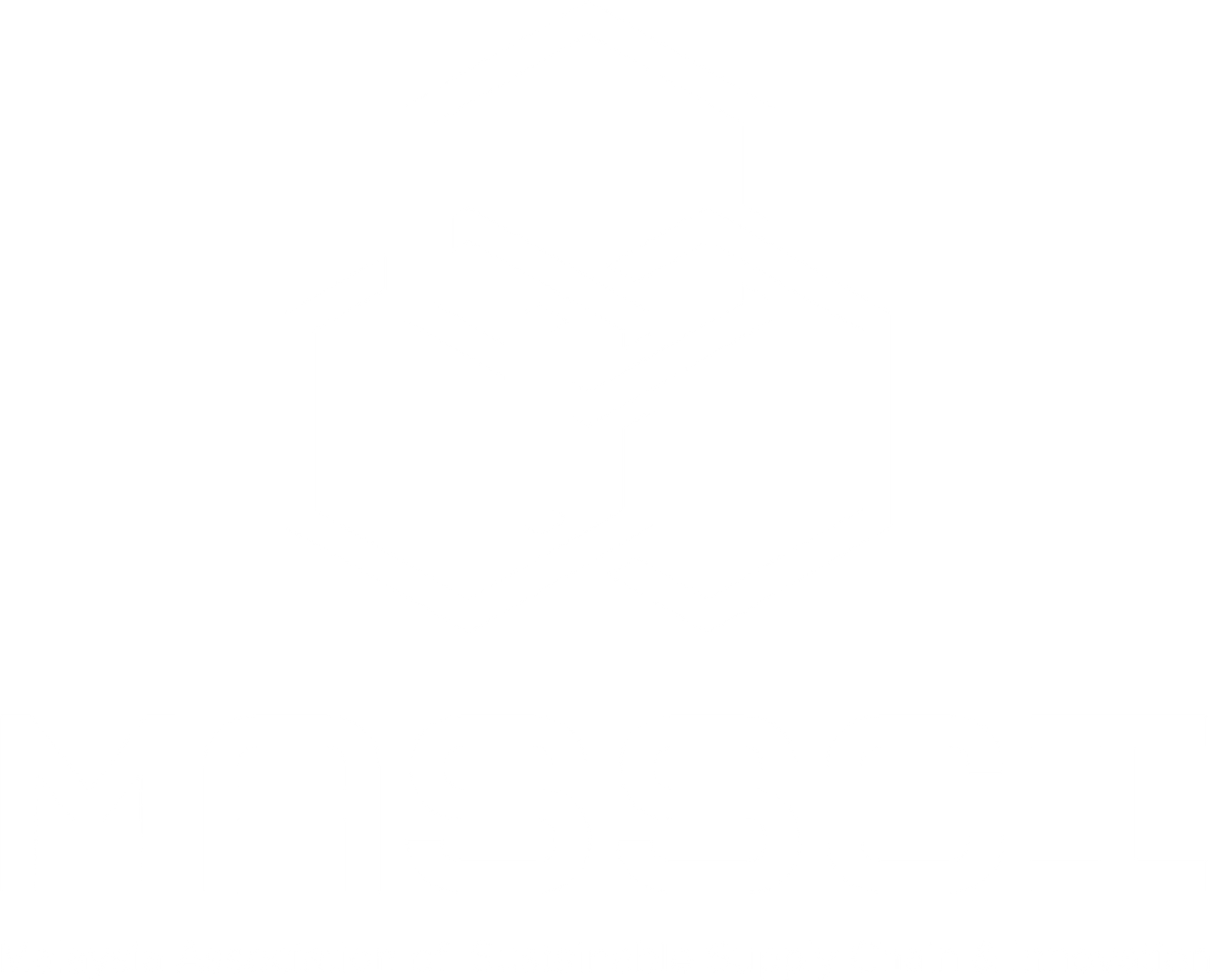 MASSCI: Pioneering Sustainable Supply Chain & Innovation - Based in ...