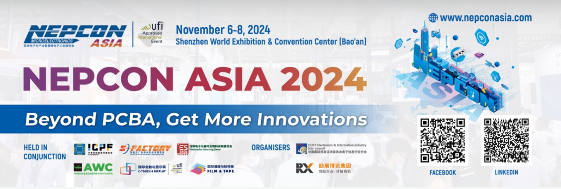 MASSCI: Pioneering Sustainable Supply Chain & Innovation - Based in ...