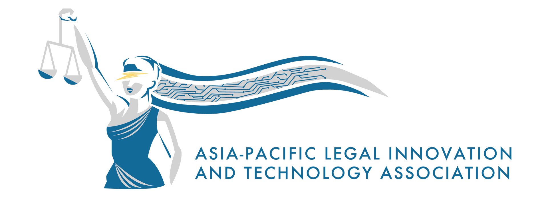 MASSCI: Pioneering Sustainable Supply Chain & Innovation - Based in ...