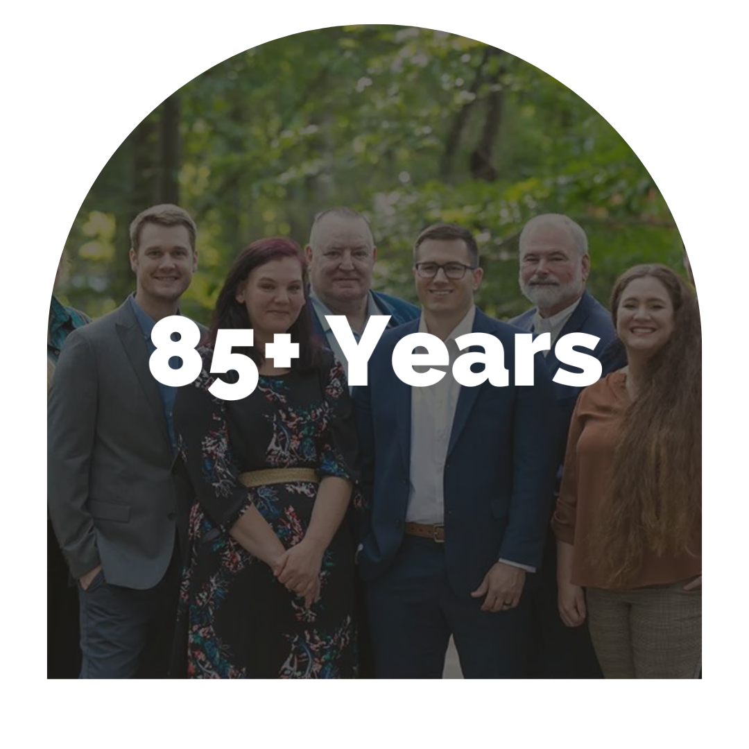 Top-Rated Insurance Agency in Greenville, SC | Southern Insurance Group