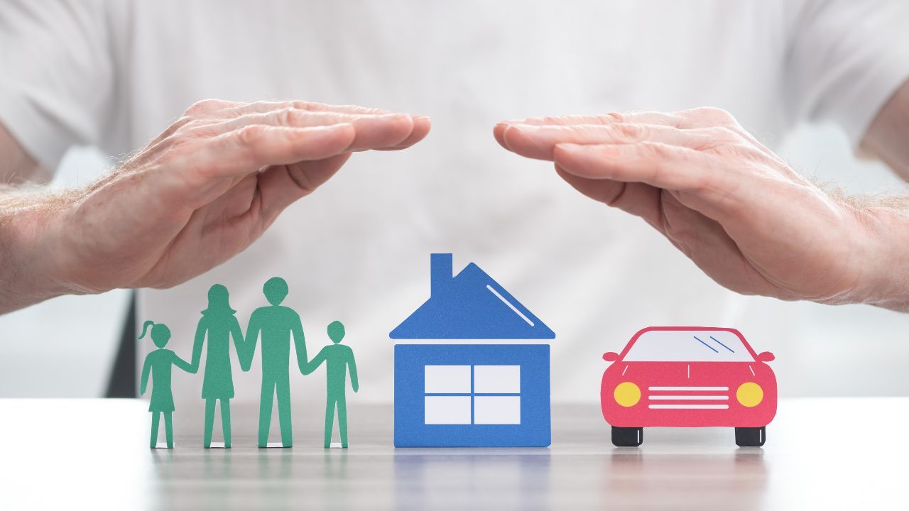 Bundled Home and Auto Insurance In South Carolina (Cost & Coverage)